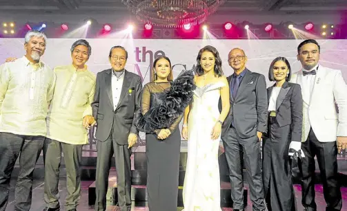 Celebratin­g art for Independen­ce Day - PressReader