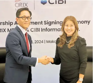 Scheme enhances financing options - PressReader