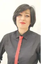 Novel about gender oppression among this year’s National Book Prize ...