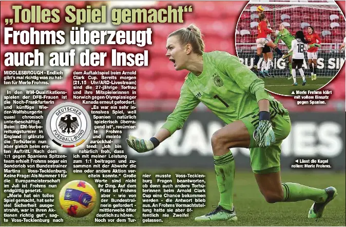 RB versprüht trotz 2:2 viel - PressReader