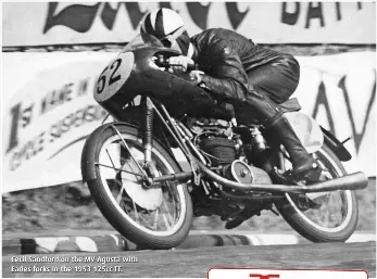 Earles forks and faults - PressReader