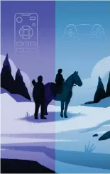 Trigger Happy - PressReader