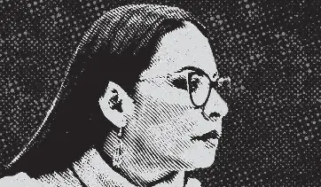 Diana, levántate y anda... - PressReader