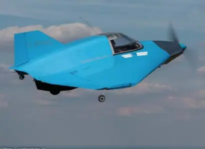 Lommels vliegtuig vorig jaar zeven keer aanzien als ufo - PressReader