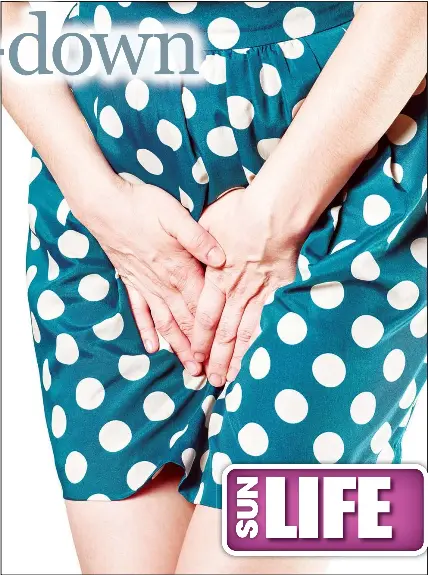 The low-down - PressReader