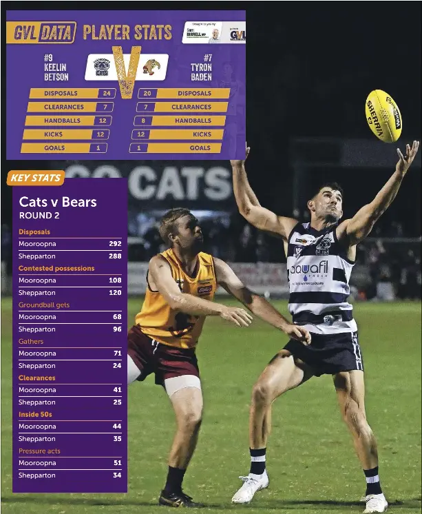 After being told to take off pumpkins Cats pull up socks - PressReader