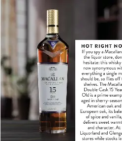 HOT RIGHT NOW - PressReader