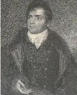 The ham for all seasons - PressReader