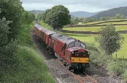 Main line special for Halloween - PressReader