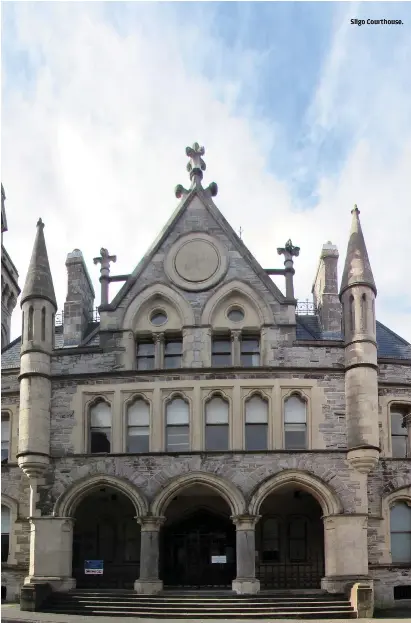 DISTRICT COURT ROUND-UP - PressReader