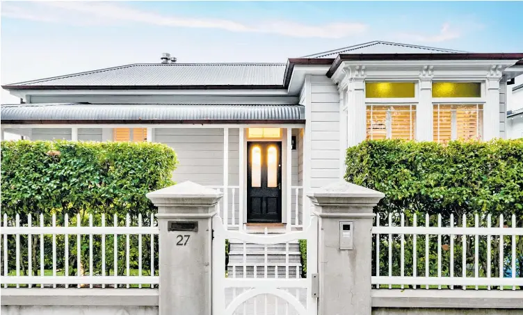 RARE TREAT - PressReader