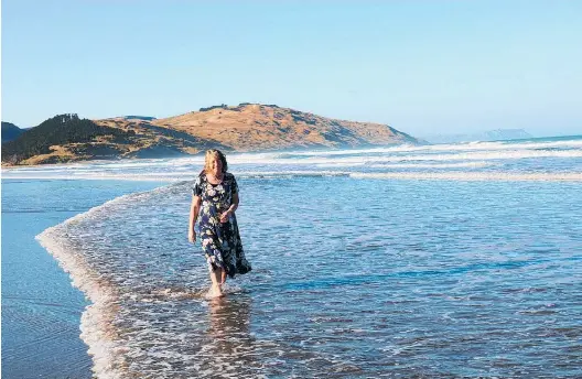 Waste plan key to path forward - PressReader