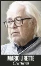 Plus de 10 ans au trou pour ce fraudeur qui n’a rien compris - PressReader