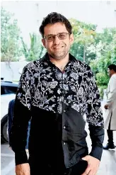 India is going to be a powerhouse for many decades, believes Aronian ...
