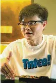 Gongxi Gongxi so passe: How Malaysia became a CNY song producing ...