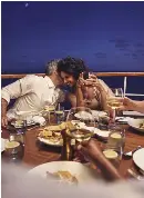 SEA CHANGE - PressReader