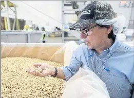 State’s riches fail to reach poor farm town - PressReader