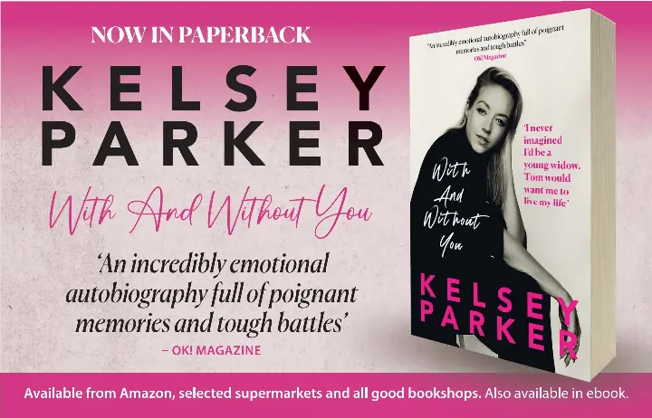 Elated with Labour election result - PressReader