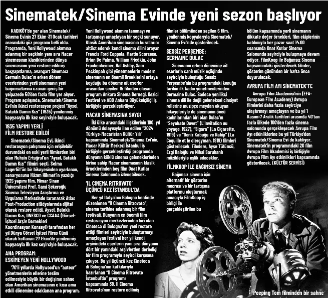Adania Shibli’nin ödülü hâlâ verilmedi - PressReader