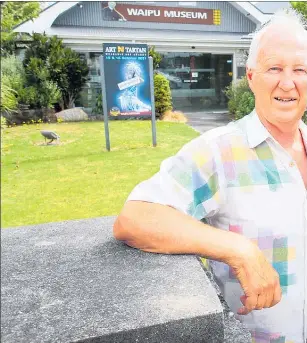 Councils stretched by spike in - PressReader
