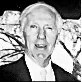 William G. Coughlin - PressReader