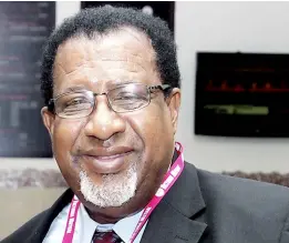 When tribalism reaches the diaspora - PressReader