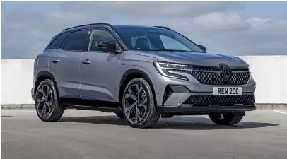 FRENCH CONNECTION - PressReader