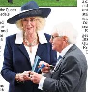 BRIDGE TOO FAR - PressReader