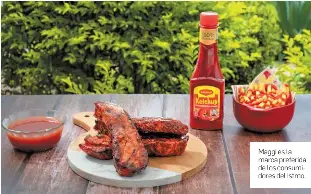 CON CONEXIÓN LOCAL - PressReader