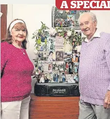 It’s seventy years ... and we’re still going strong - PressReader