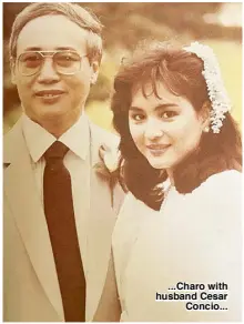 A promdi’s journey fit for MMK - PressReader