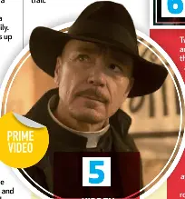 5 HIDDEN GEM - PressReader