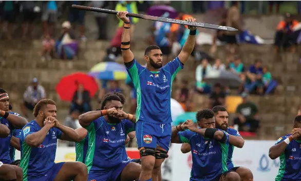 Still a lot of work to be done: Evans - PressReader