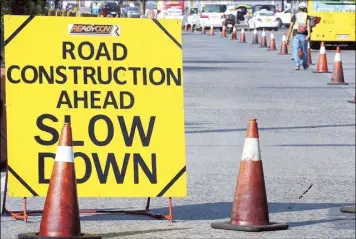 DPWH eyes ‘green’ flood control projects in Bulacan - PressReader