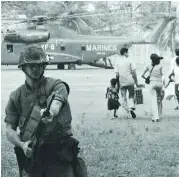 1975 US pulls out of Cambodia - PressReader