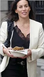 Man sent TD sex vids and messages - PressReader