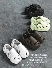 Singaporea­n creatives making their mark on street culture - PressReader