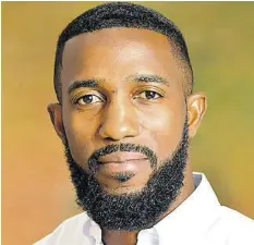 Windies Women U-19s ready for tour of England - PressReader