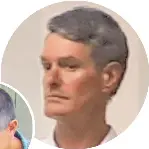 Police blunder sees murder trial collapse - PressReader