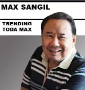 What we wanted to see in 2024 - PressReader