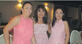 REUNIÓN DE AMIGAS - PressReader