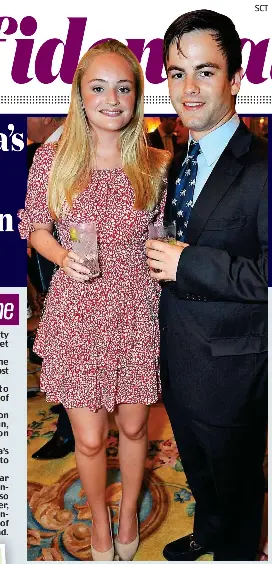 Christmas Proposal One - PressReader