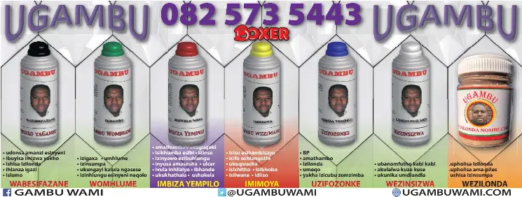 Alicaci ikusasa likaMponts­hane kwiPirates - PressReader