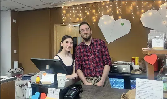 Barclays to close High Street branch - PressReader