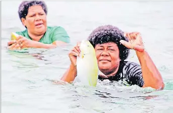 A timeless classic - PressReader