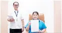 Mayor Maan OKS 100% tax relief for small businesses, real property tax ...