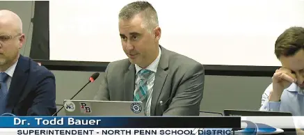 Parents: School district warned before attack - PressReader