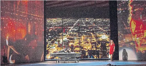 That’s built to last - PressReader