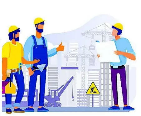 Building Strong Foundation­s: Top 5 must-have building materials for Jamaican homes - PressReader