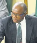 Warmington wants IC’s prosecutor­ial powers yanked - PressReader